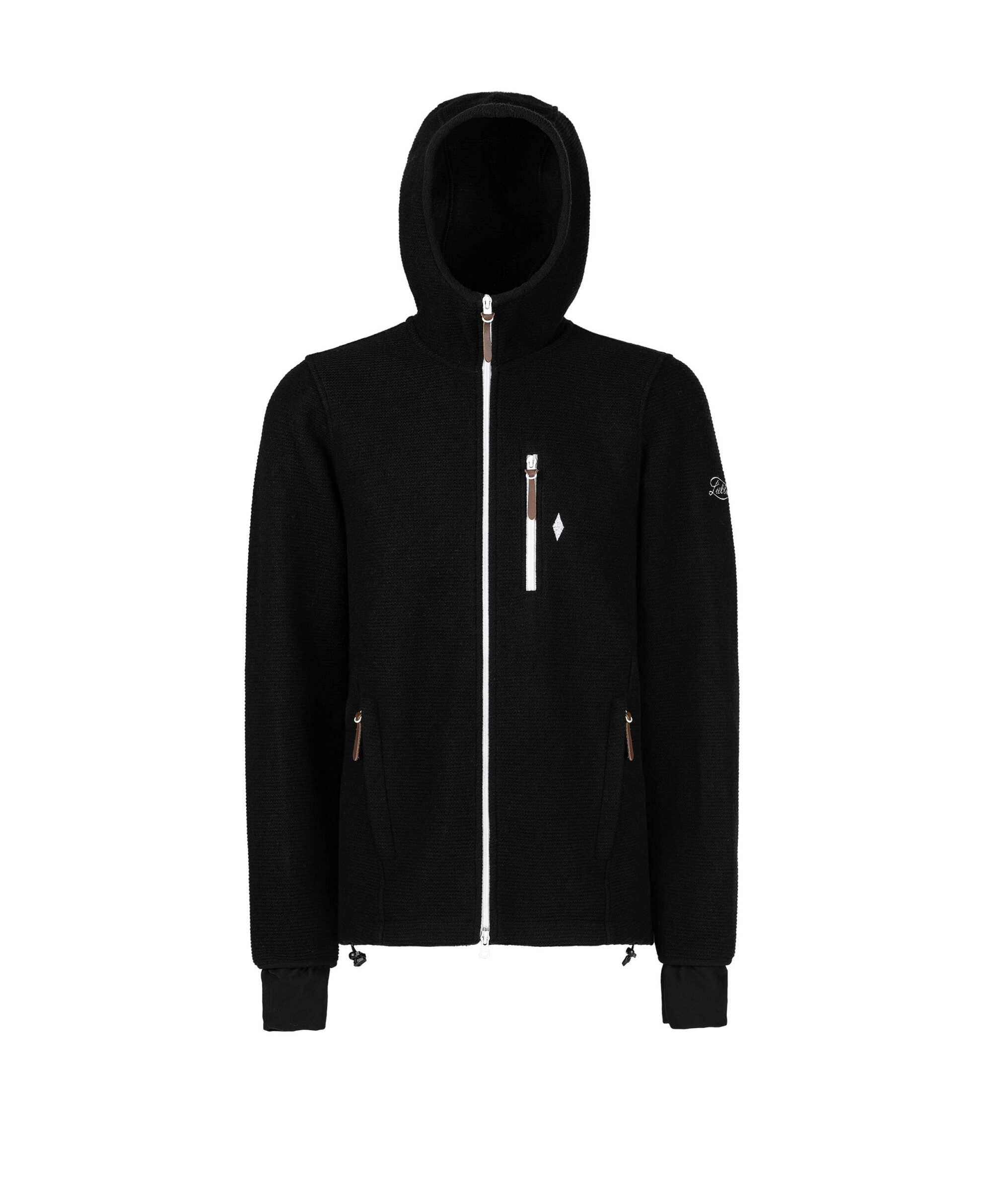 Funktionsjacken » sportliche Softshelljacken | Liebling