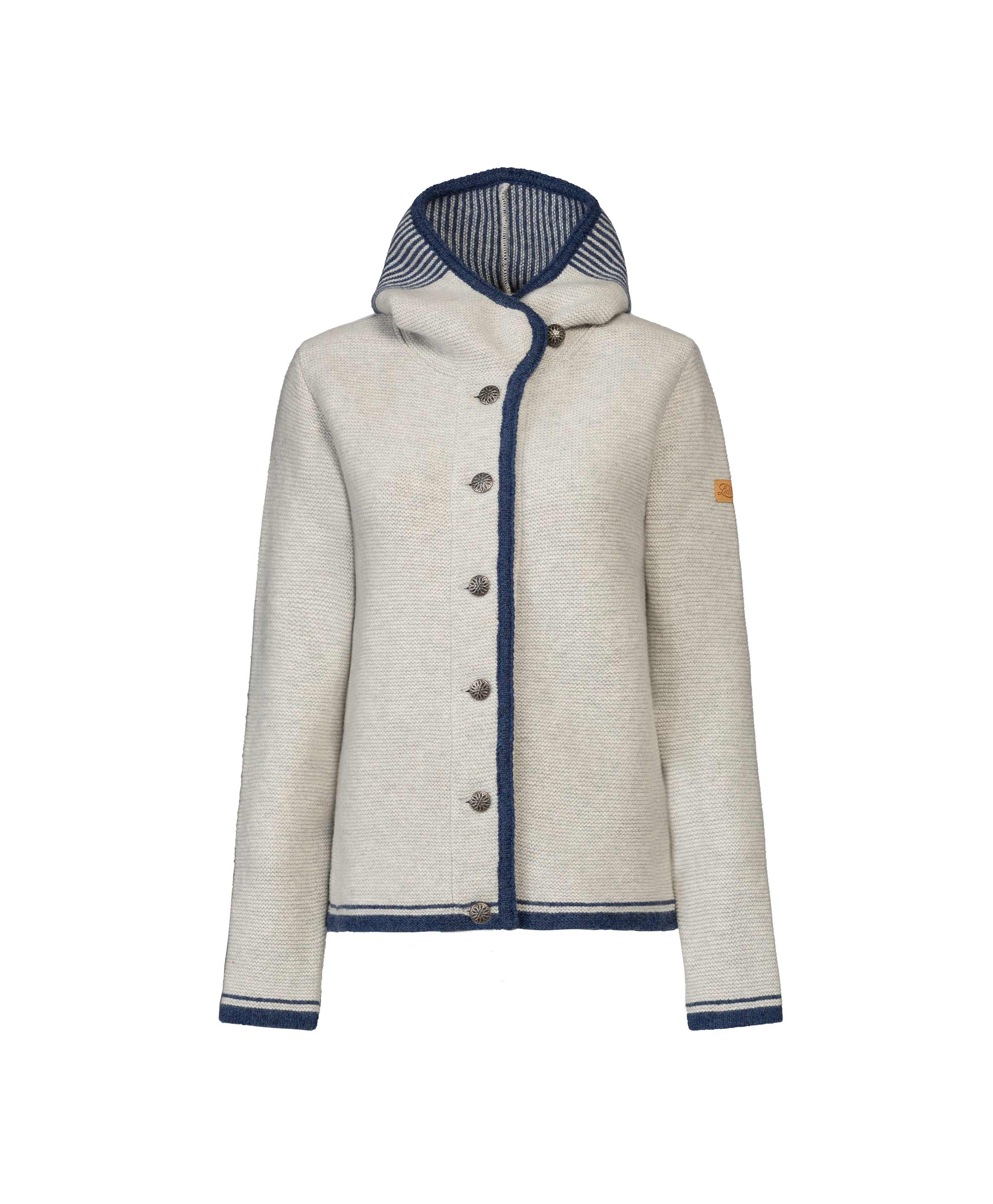 Vera - Liebling Manufaktur