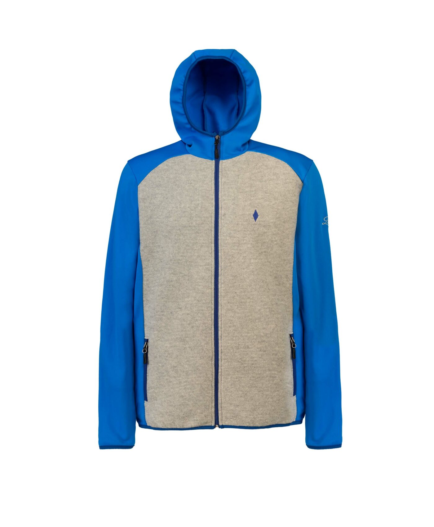 Funktionsjacken » sportliche Softshelljacken | Liebling