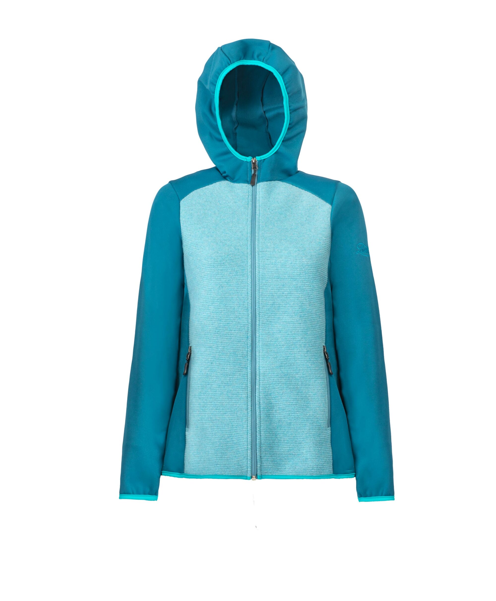 Funktionsjacken » sportliche Softshelljacken | Liebling