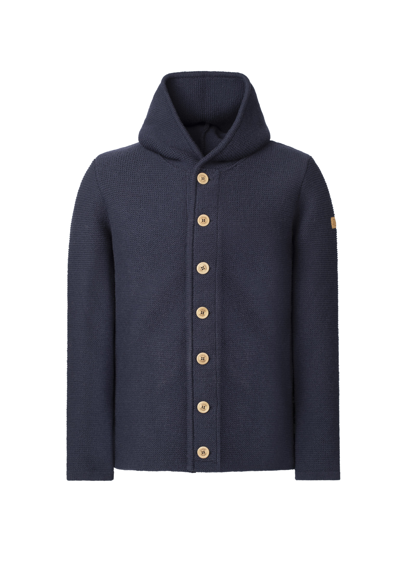 Karl Georg - Liebling Manufaktur